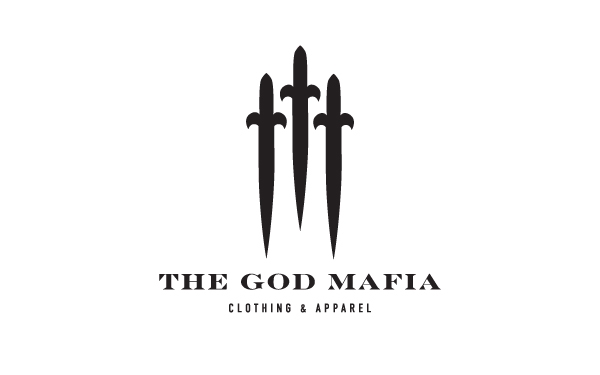 God_Mafia_logo_designed_by_Hester_Designs.jpg | Hester Designs