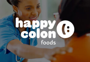 HD-Happy-Colon-Foods-Feature-Large | Hester Designs
