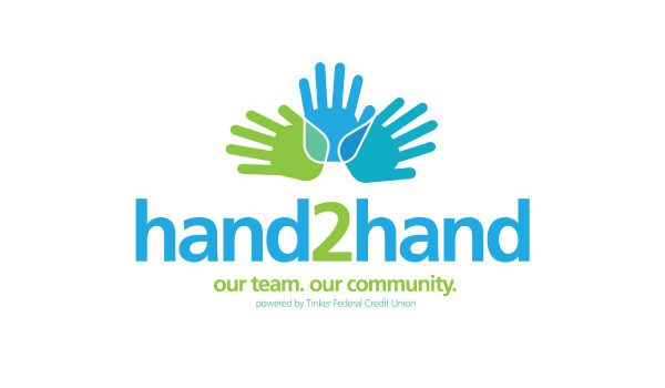 Logo Gallery | Hester Designs