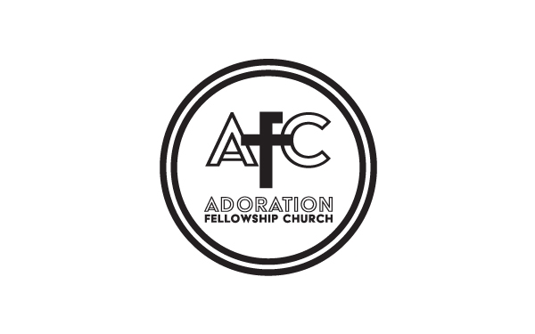 Hester-Designs-Logo-Design-Adoration-Church | Hester Designs