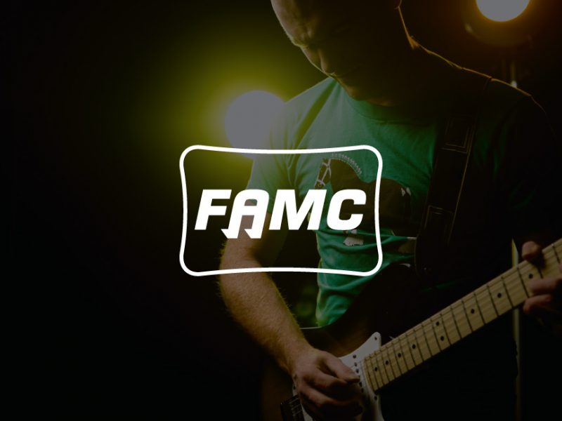 Serving the Music & Entertainment Industry | Hester Designs