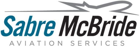 Corporate Branding Design | Hester Designs